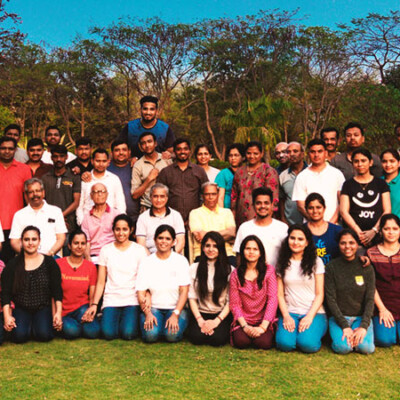 Catalyst Trusteeship Limited – Leading Provider of Trusteeship Services ...